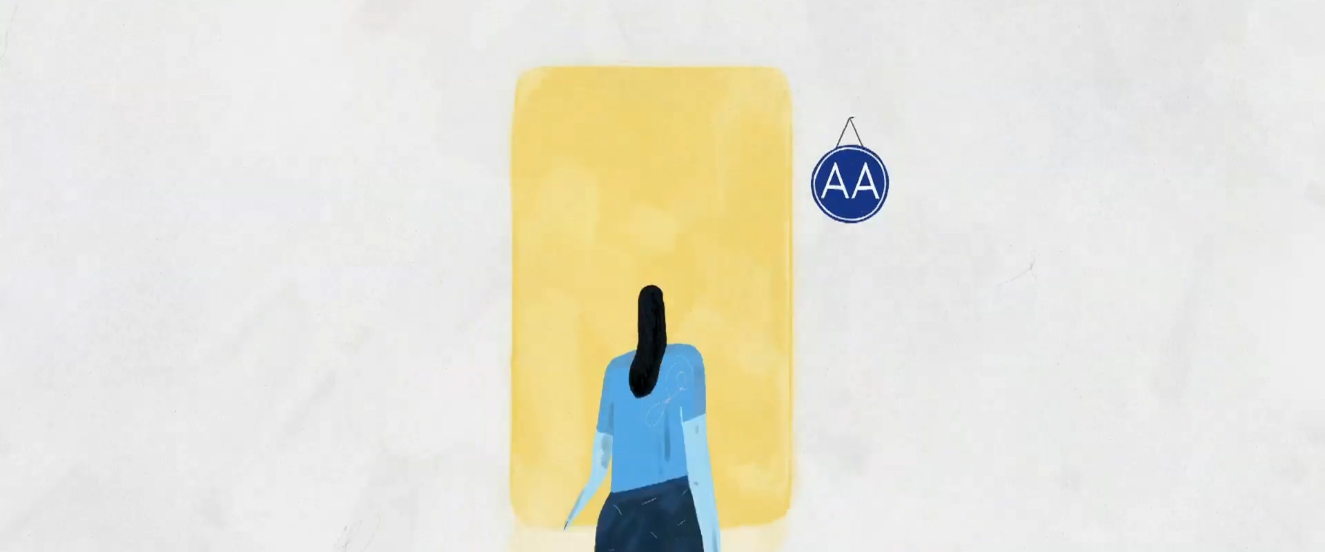 How to Work the 12 Steps of AA: A Guide for Lasting Sobriety