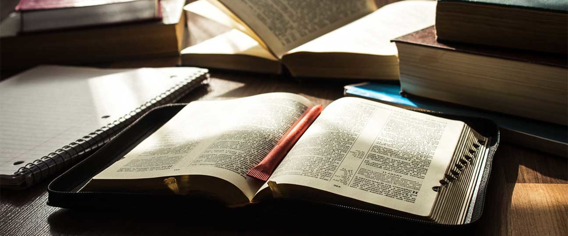 12 Steps to Recovery of the Bible: A Guide to Spiritual Healing