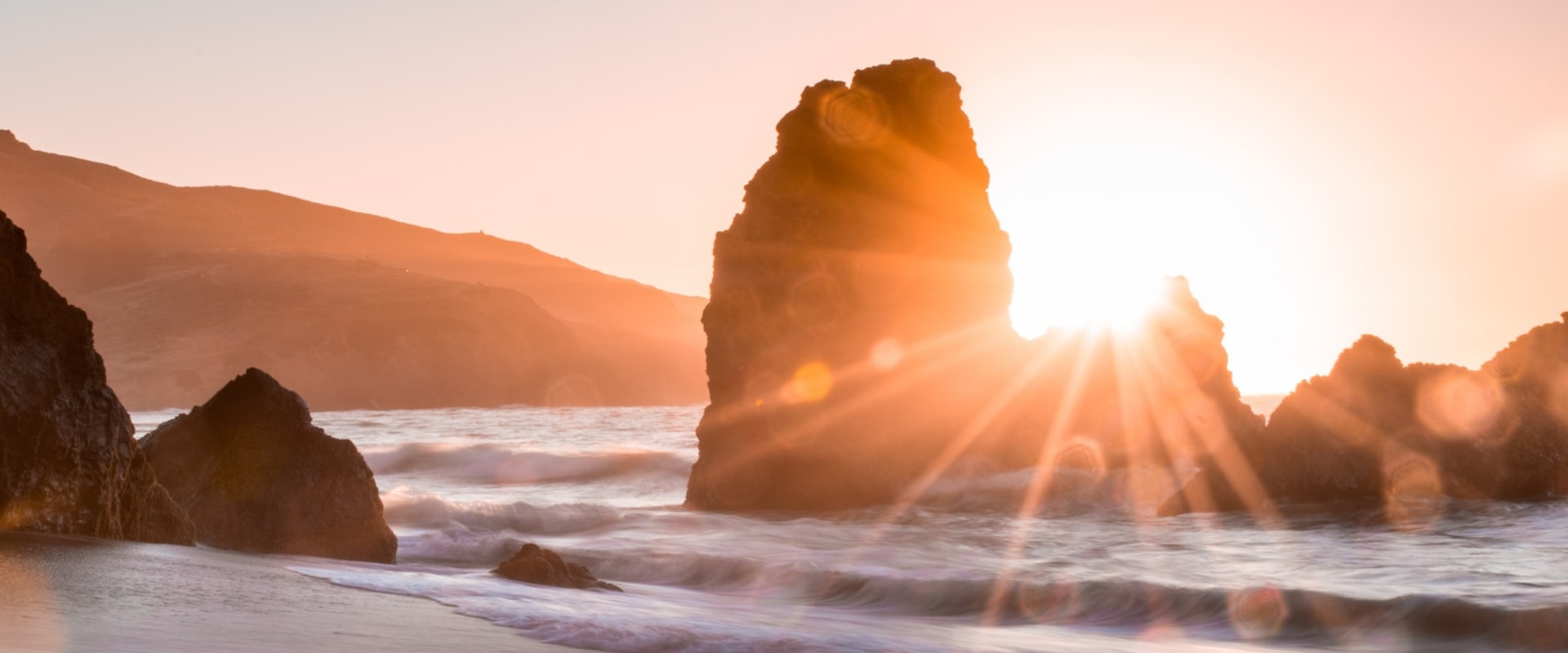 What are the promises of celebrate recovery?