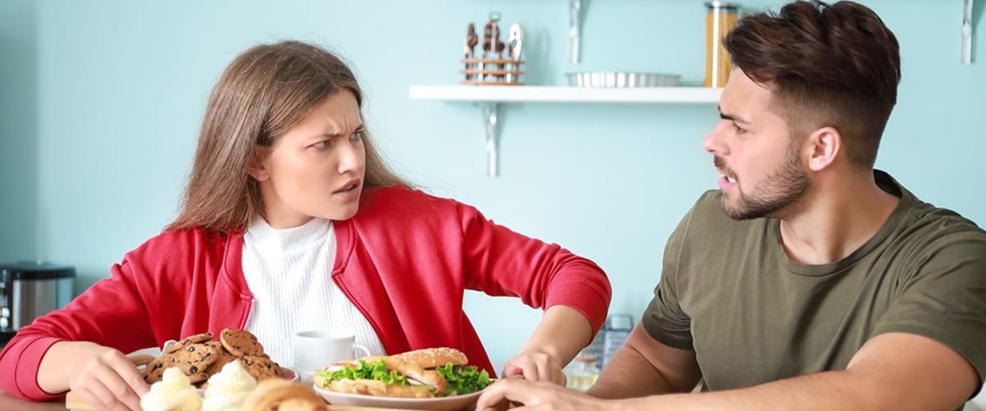 Is There A 12 Step Program For Food Addiction is-there-a-12-step-program-for-food-addiction