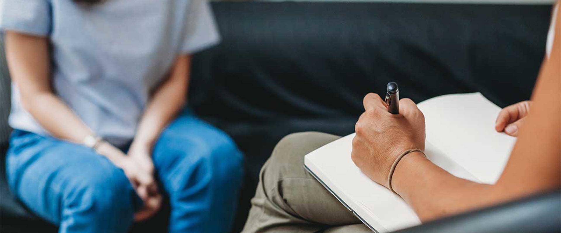 12 step recovery program list?