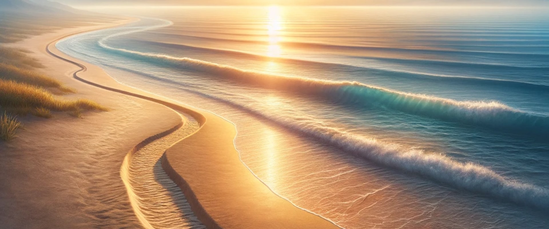 Just For Today - December 1 Life's rewards