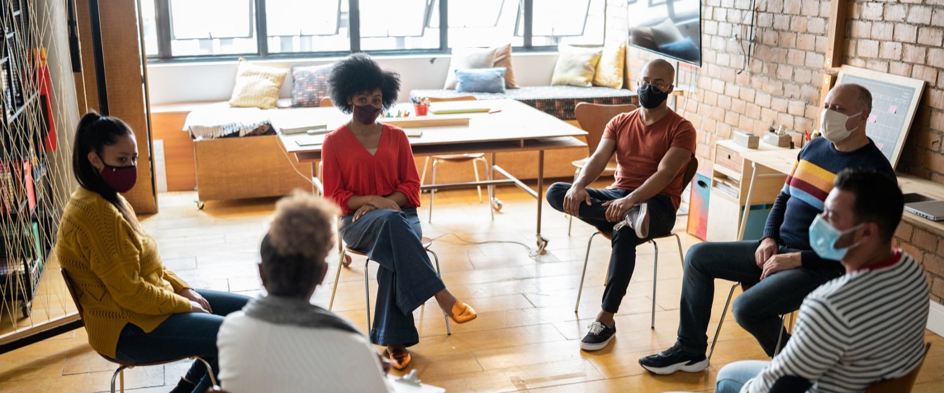 What is the Meaning of the 12 Steps of Recovery?