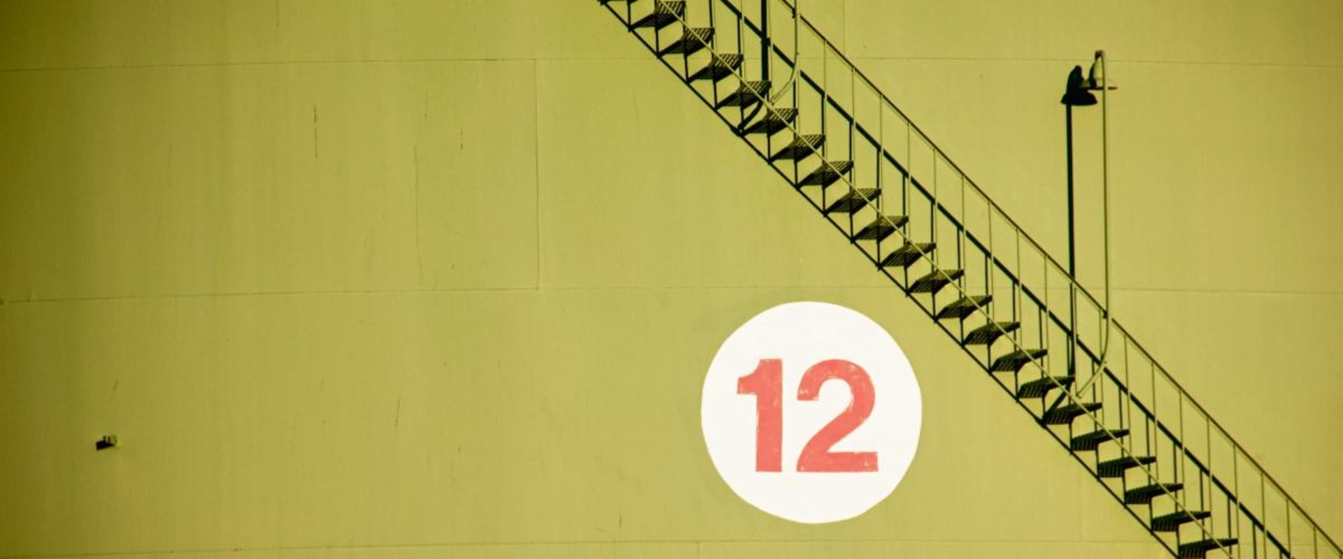 What Are The Three Parts Of Step 12 what-are-the-three-parts-of-step-12